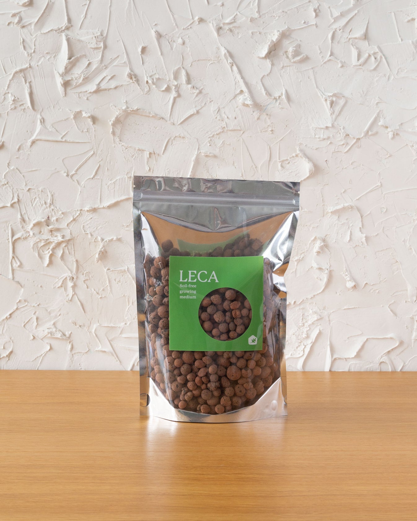 Skip to product information